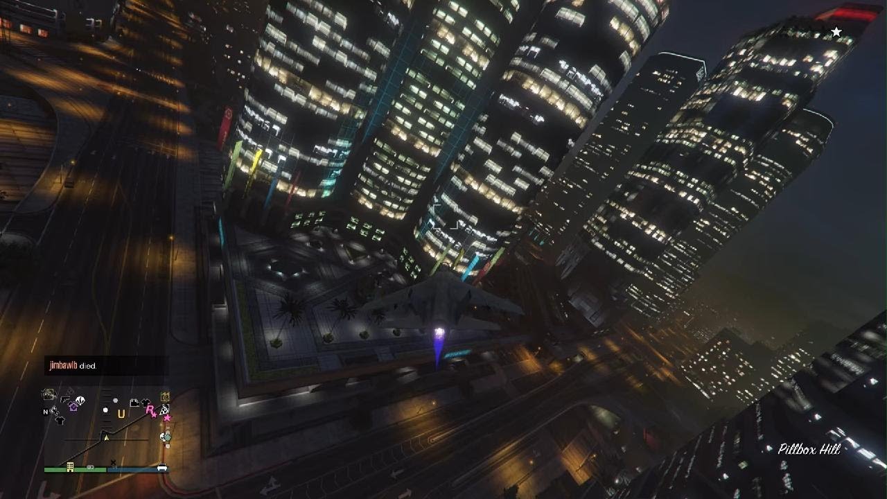 I saved it.. - YouTube