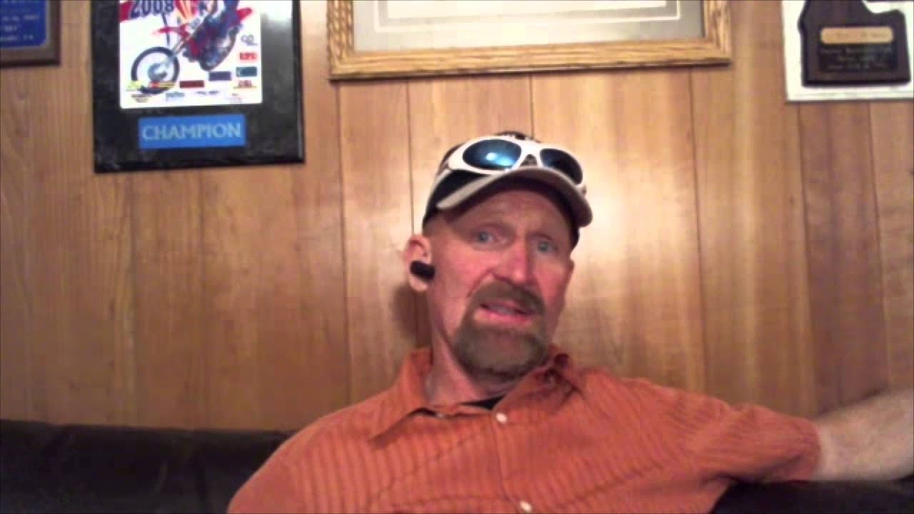 Why you should become a Sunrider member or Independendent Business ...