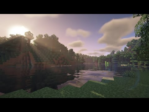 [MC] 1.19.2 survival - YouTube