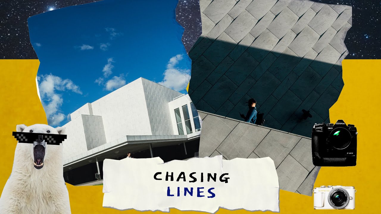Chasing Lines The Average Picture Club YouTube chasing-lines-the-average-picture-club-youtube