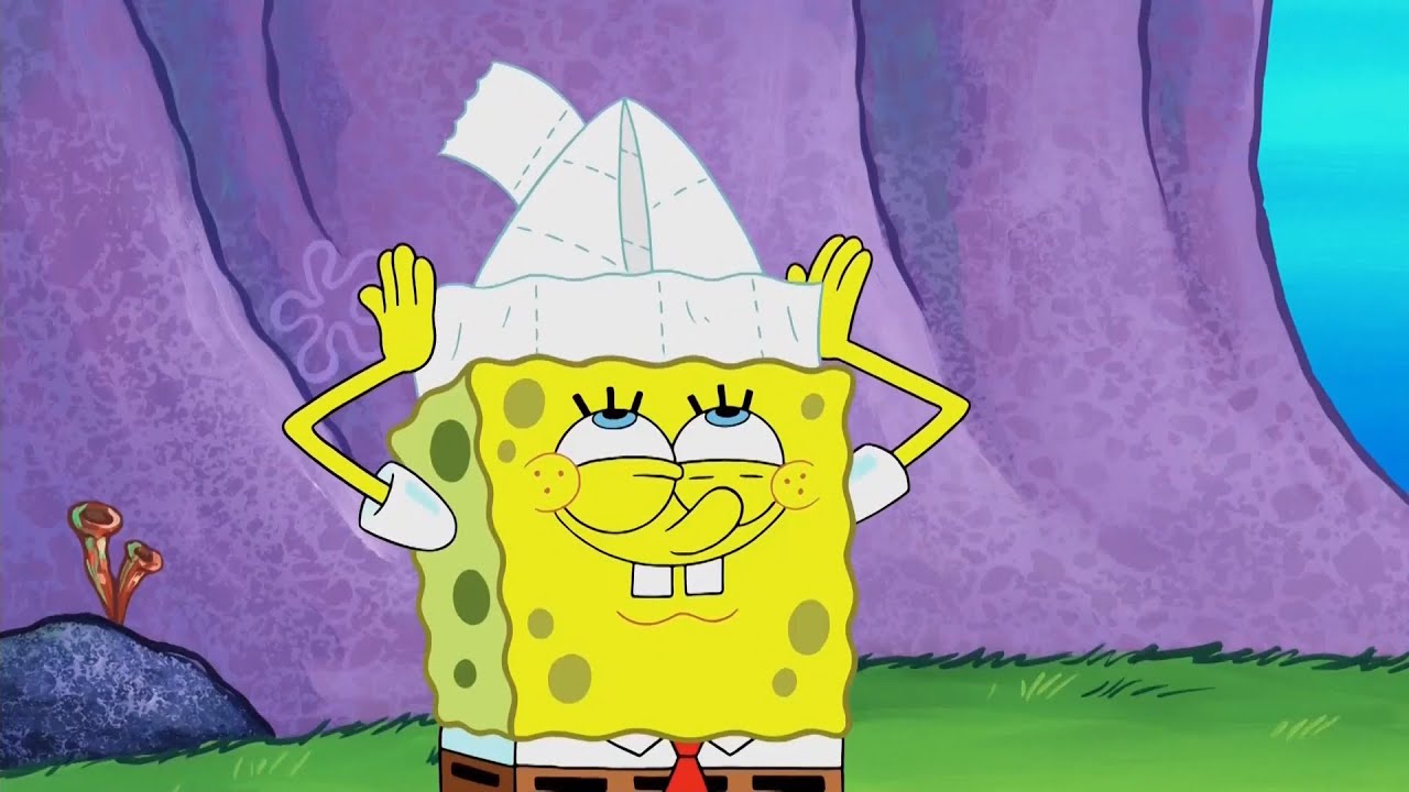 Nickelodeon Asia Continuity May 04 2023 - YouTube