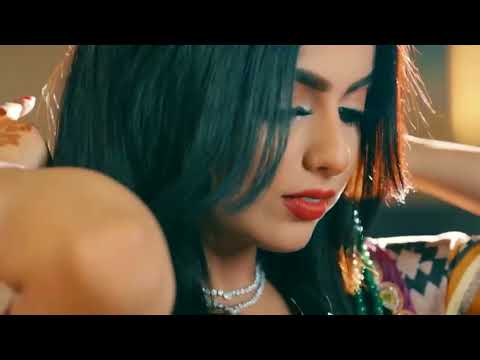 ساعة في قربك يا أسمر   محمد شاكر