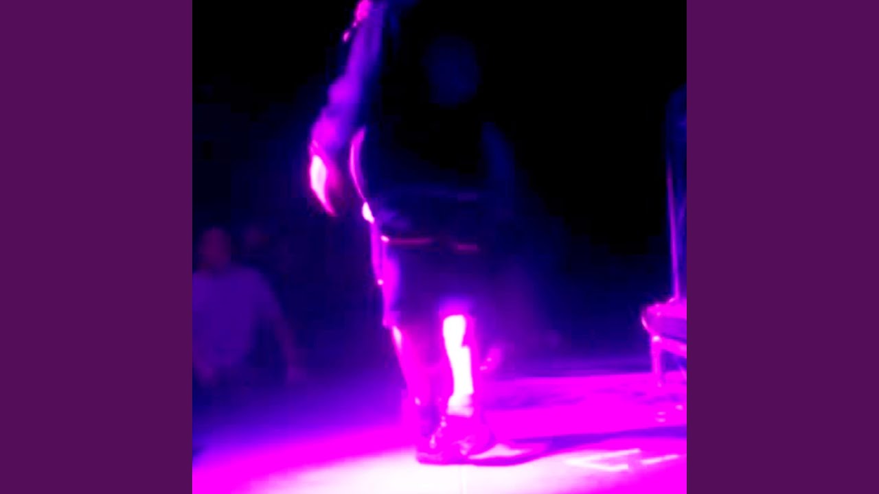 Bonus Track Tota YouTube bonus-track-tota-youtube