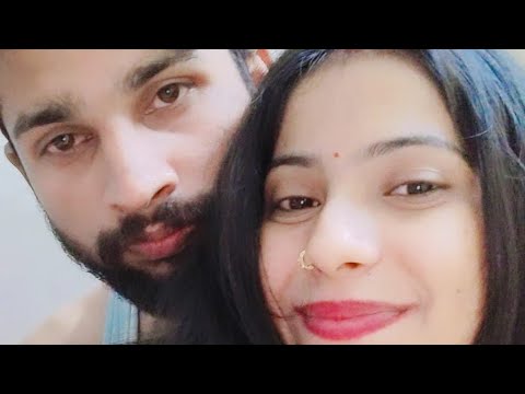 Komal rastogi 2025 ki live trick 1K subscriber 4000 ka watch time ...