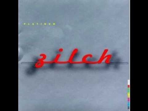 Hero Zero -- Zilch - YouTube