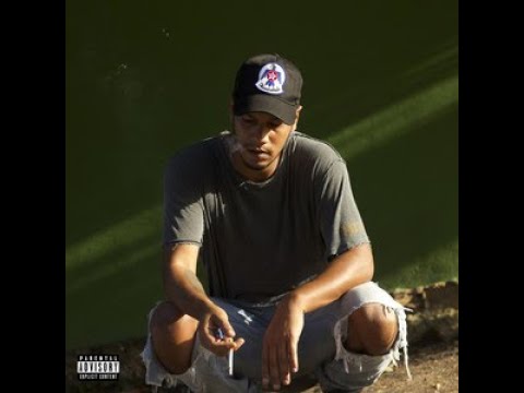 SHAHMEN - Iron Out the Maiden (slowed - reverb)