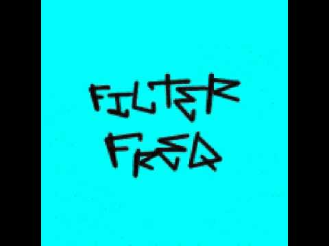 Filter Freq - Stupid Disco Love