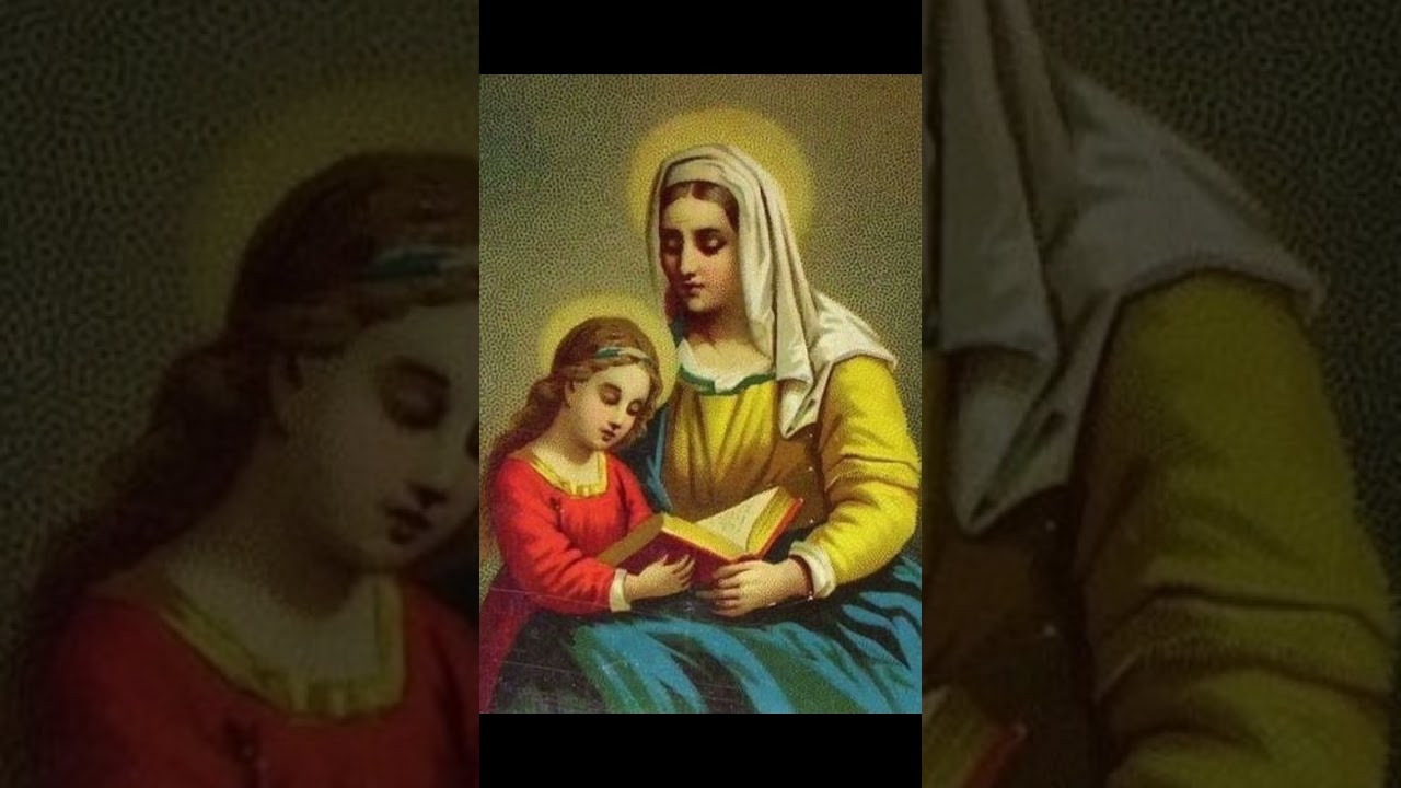 Canto de Anaisa Pye en punto Petro - YouTube