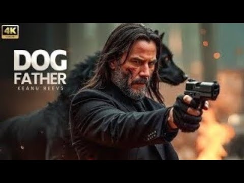 Filme De Ação 2026 | Jason Statham, Jet Li Filme Completo Dublado MELHOR FILME DE AÇÃO 2026