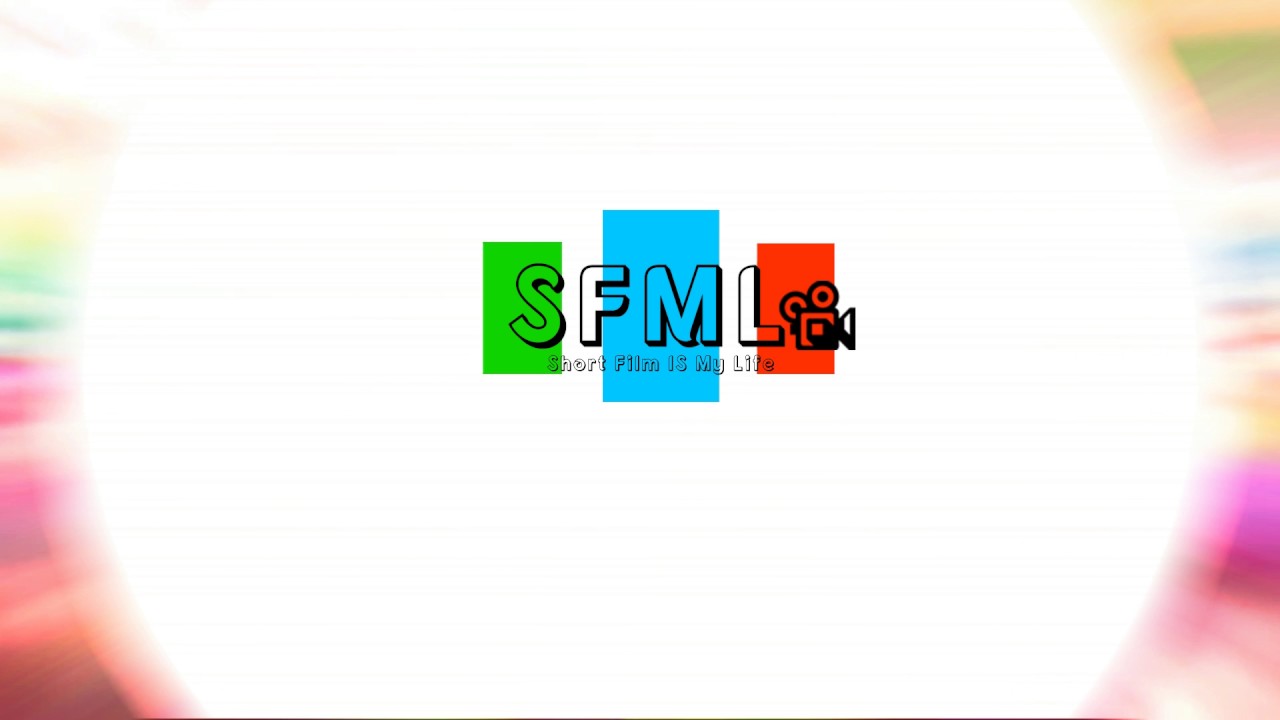 sfml - YouTube