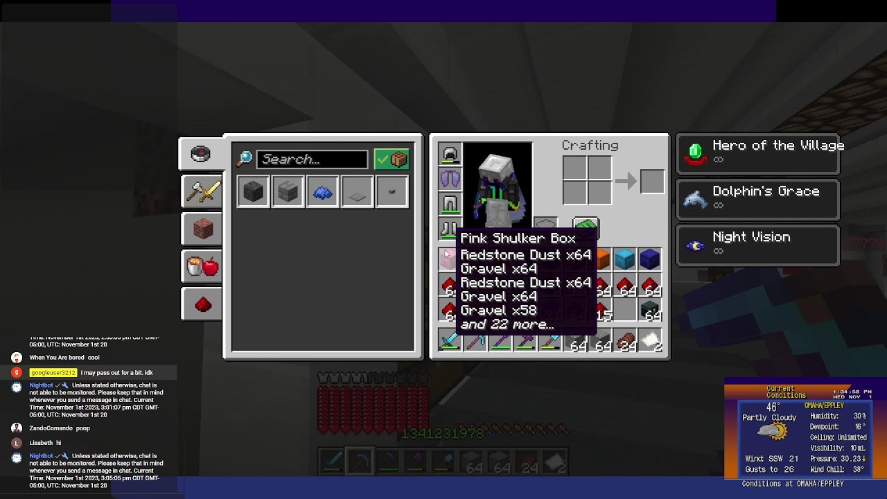 Playing Roblox *PLACEHOLDER* - YouTube