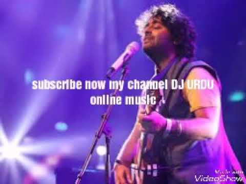 Meri hasy ki Khushi ko best Arijit Singh WhatsApp status video song