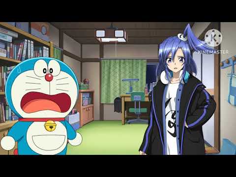 ATOM BY ATOM, Snap, Fizzle, BOom, SCREAM!!!