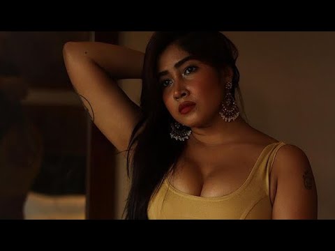 Sofia Ansari 😍 Reels Collection Part 3 #sofiaansari #reelscollection - YouTube
