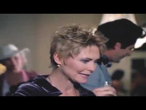 Illusion Infinity (Full Movie)
