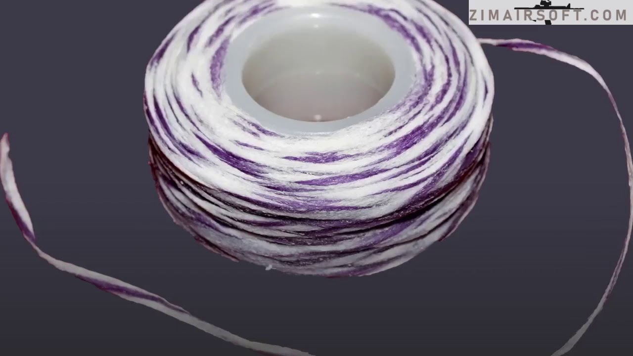 how to make a spring airsoft gun - YouTube