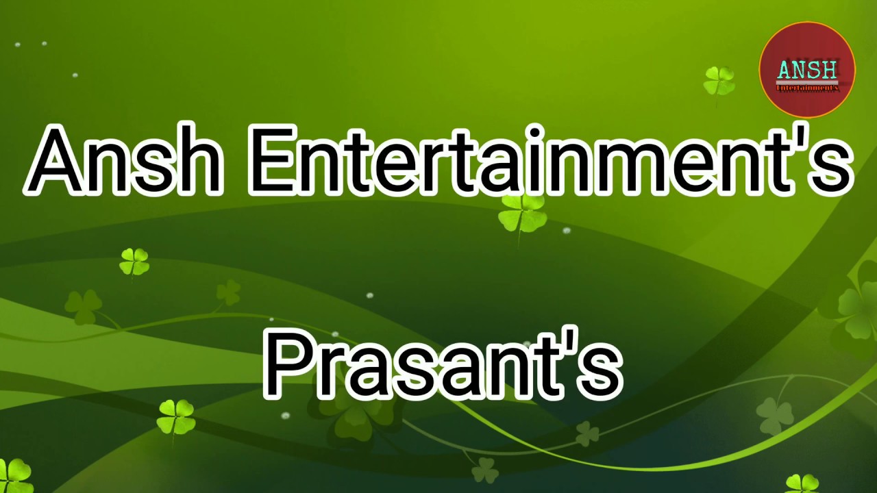 #Ankit_Shukla_Ansh Shree Ambika Ashram Balipur Darshan - YouTube