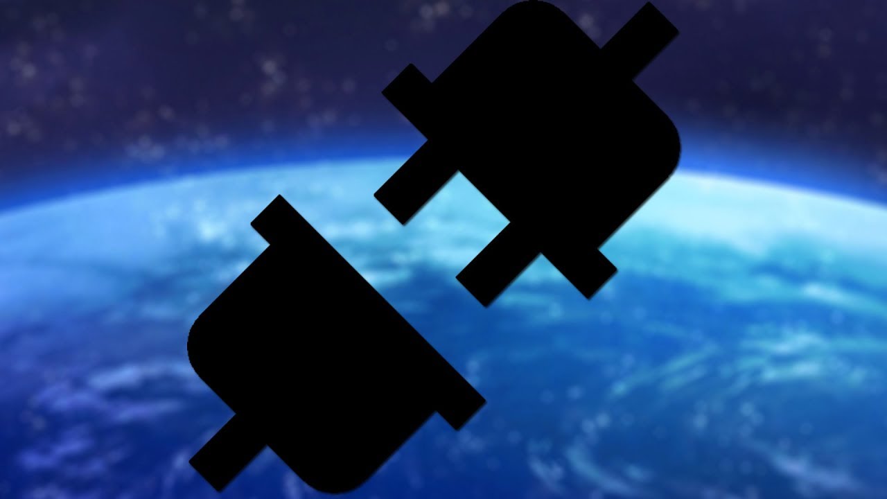 Rhymestyle Disconnected From The World Vlog - YouTube