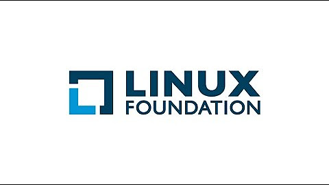 LFS101x Introduction to Linux - YouTube