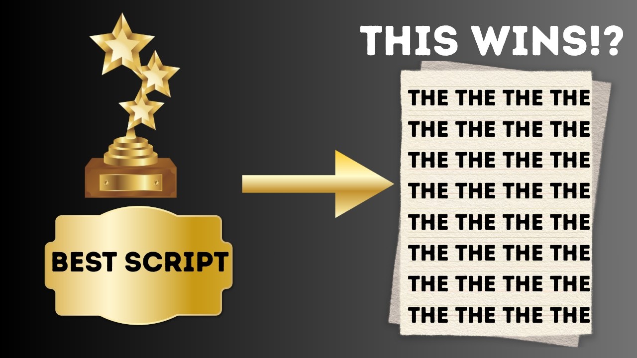 Don't Let Text Data Blow Up Your Model. TF-IDF and Truncated SVD ...