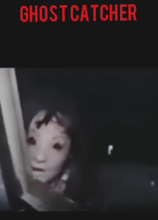 Horror girle say help me😨😰😱 #scary #horrorshorts #scarry #horrify # ...