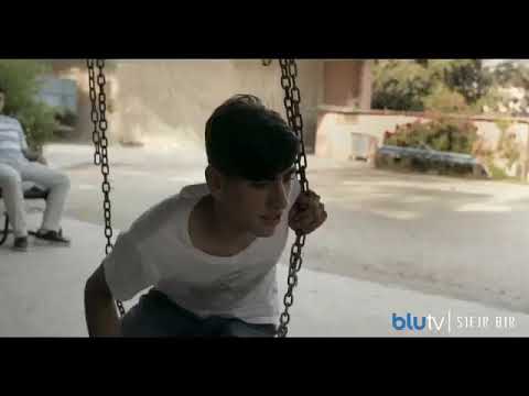 senin abin benim yavşak