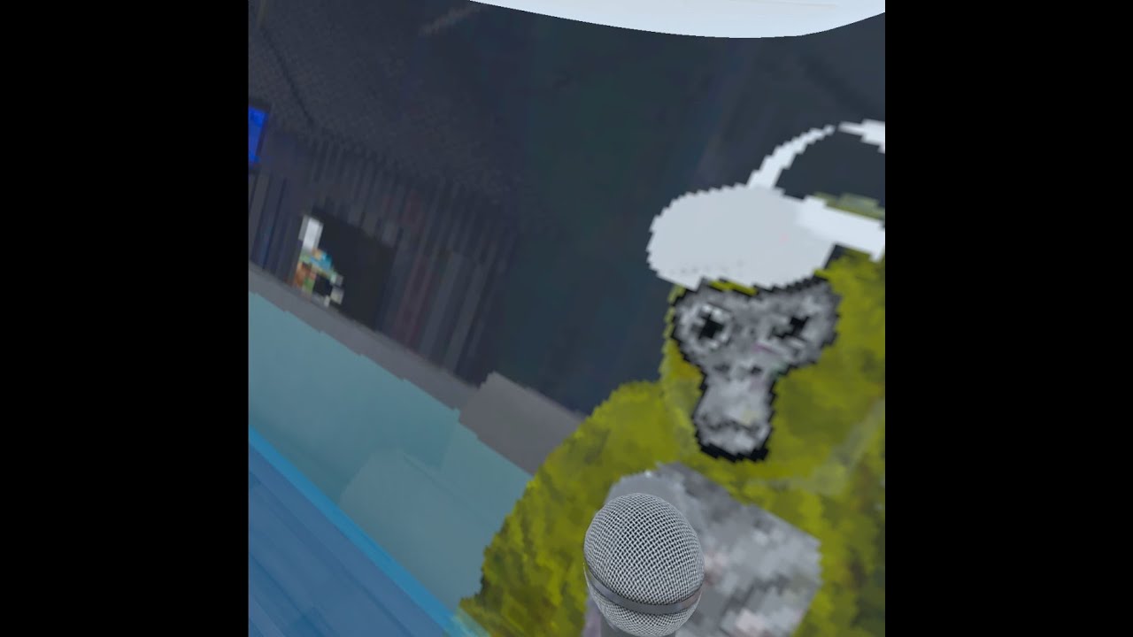 Omny Tag Showcase One of the best Gtag Fan Games? - YouTube