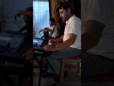 Agsu. Cəfrli kəndi Elnur sintez . (051 618 65 41)