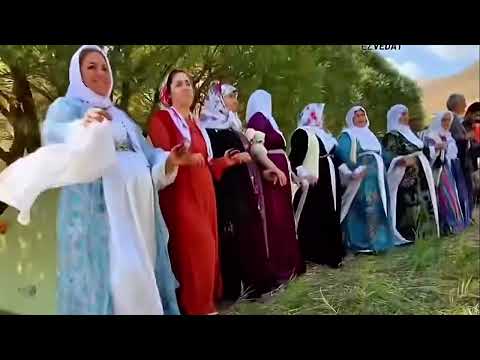 Colemerge (KURDISH DRILL DANCE REMIX) | Prod. Rıdvan Yıldırım