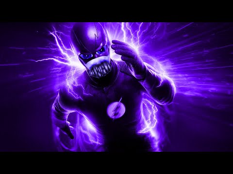 FOTF S3 C3 - Keemstar! Do a Dance! - YouTube