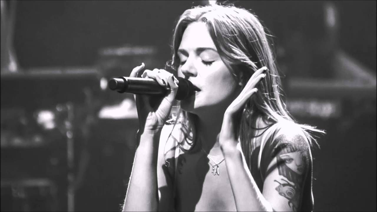 Tove Lo | Fan Video - YouTube