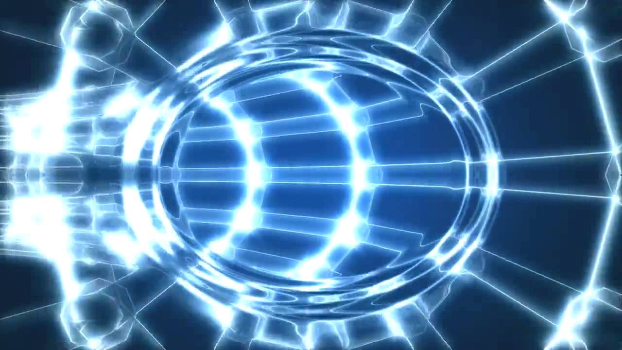 Premium HD Video Background HD0235 , Digital Video Collection, Download ...