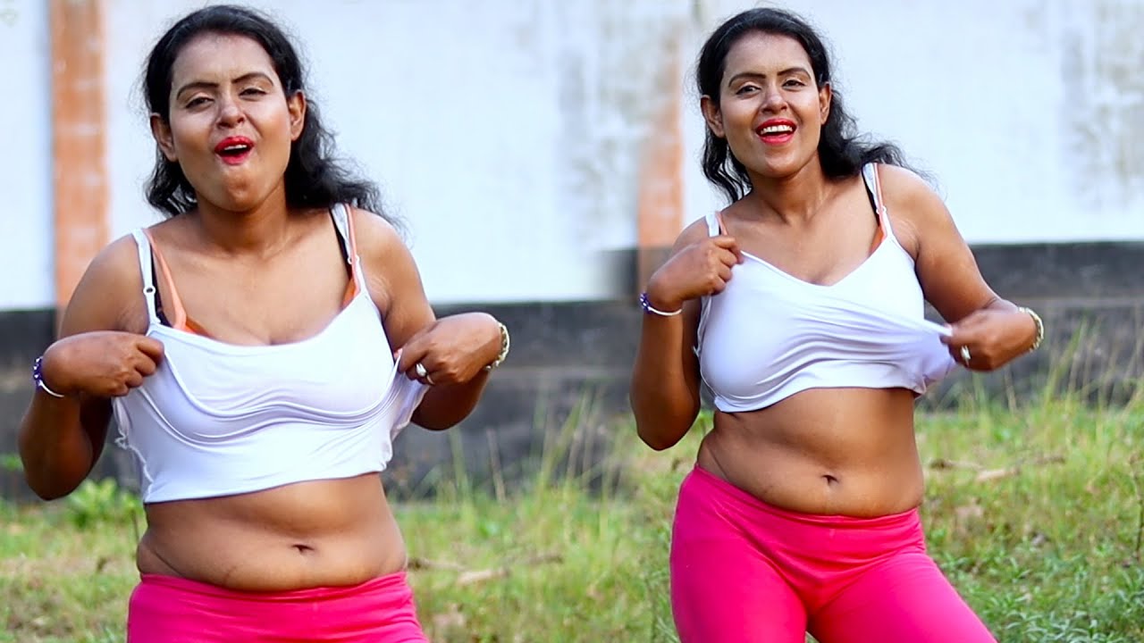 বন্ধু কালাচাঁন | Bondhu Kala Chan | Bangla New Dance Video 2024 | Moja Dance - YouTube