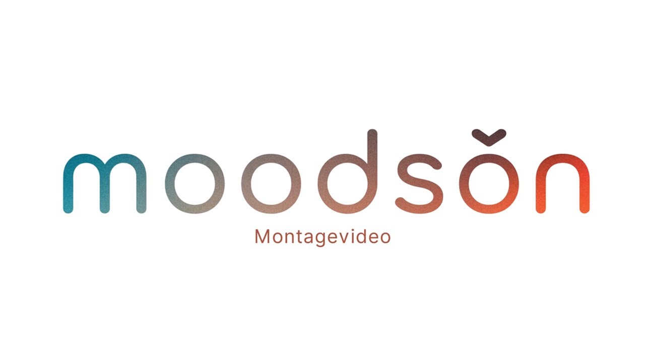 Moodson Montageinstructie - YouTube