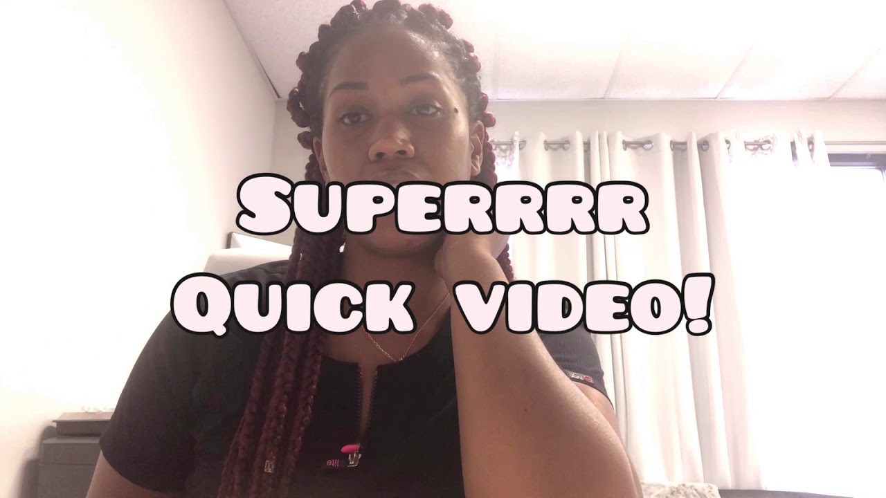 Quick Ch 4 Summary YouTube quick-ch-4-summary-youtube