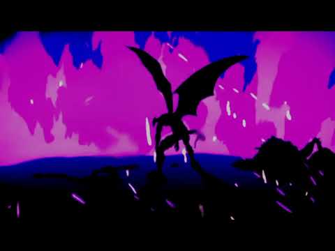 Luci4 - BodyPartz (Sped Up) - YouTube