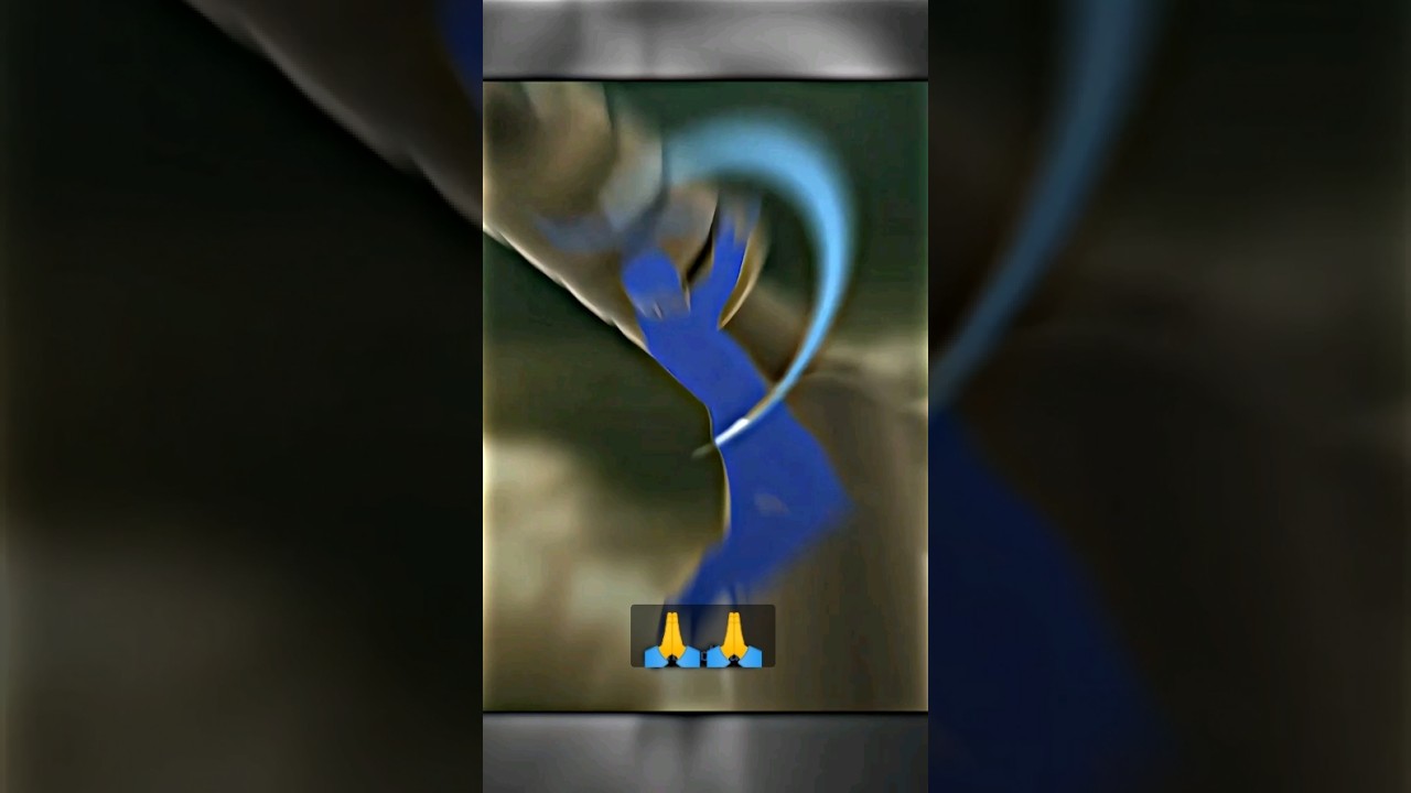 meaning of ipl logos credits : @scorchedits #ipl #mpl #mumbaiindians # ...