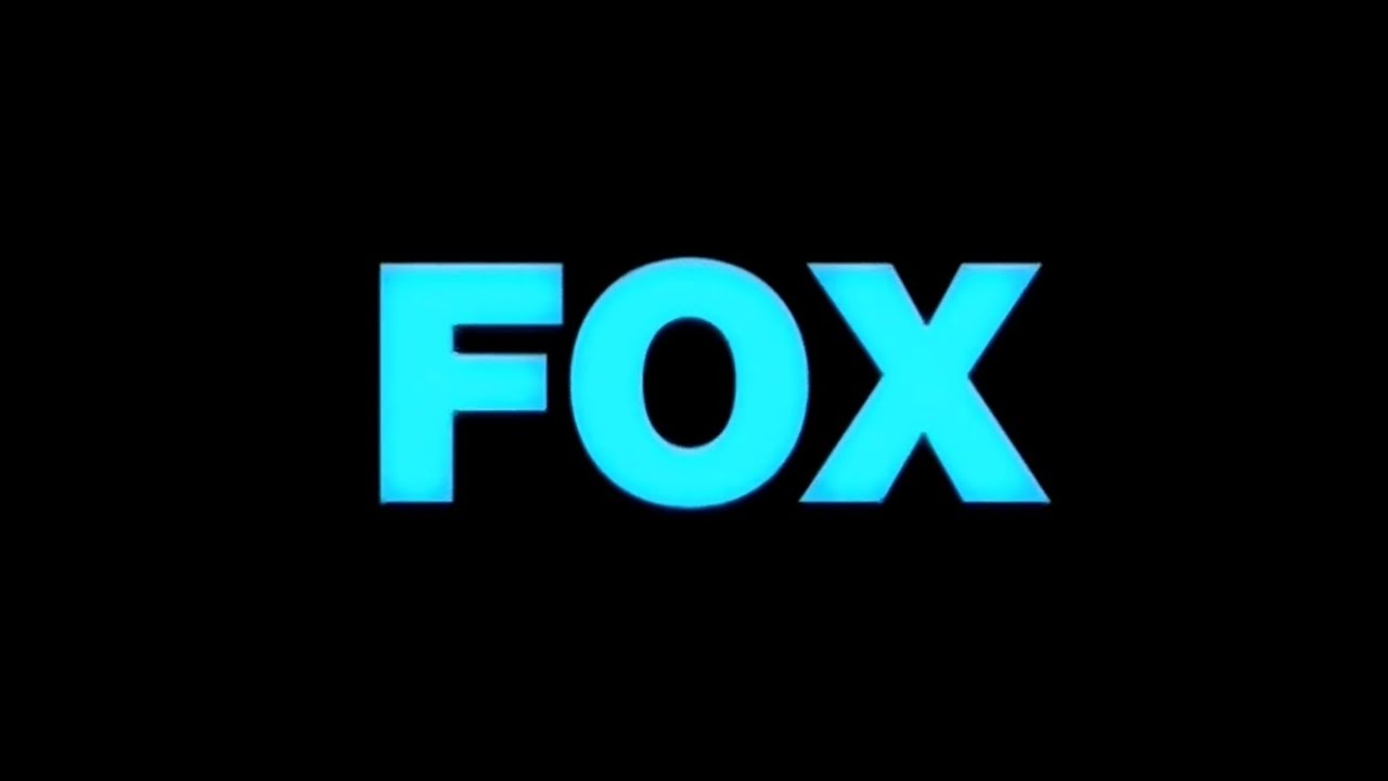 20th Century Fox - We'll Take You All The Way Promo (2006) - YouTube
