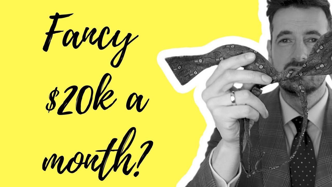 How to Earn $23k a month 🤑 with LazyJackPress.com and Miriam Zelinsky ...