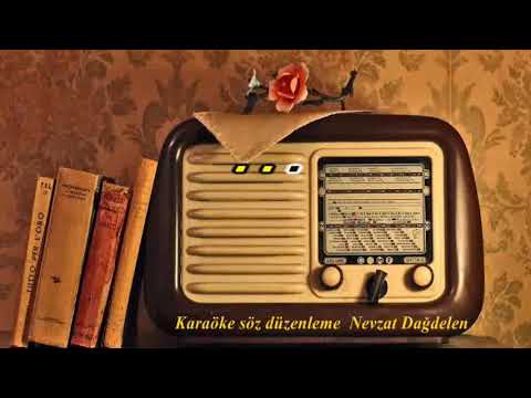 TSM KARAOKE :Ada sahilleri