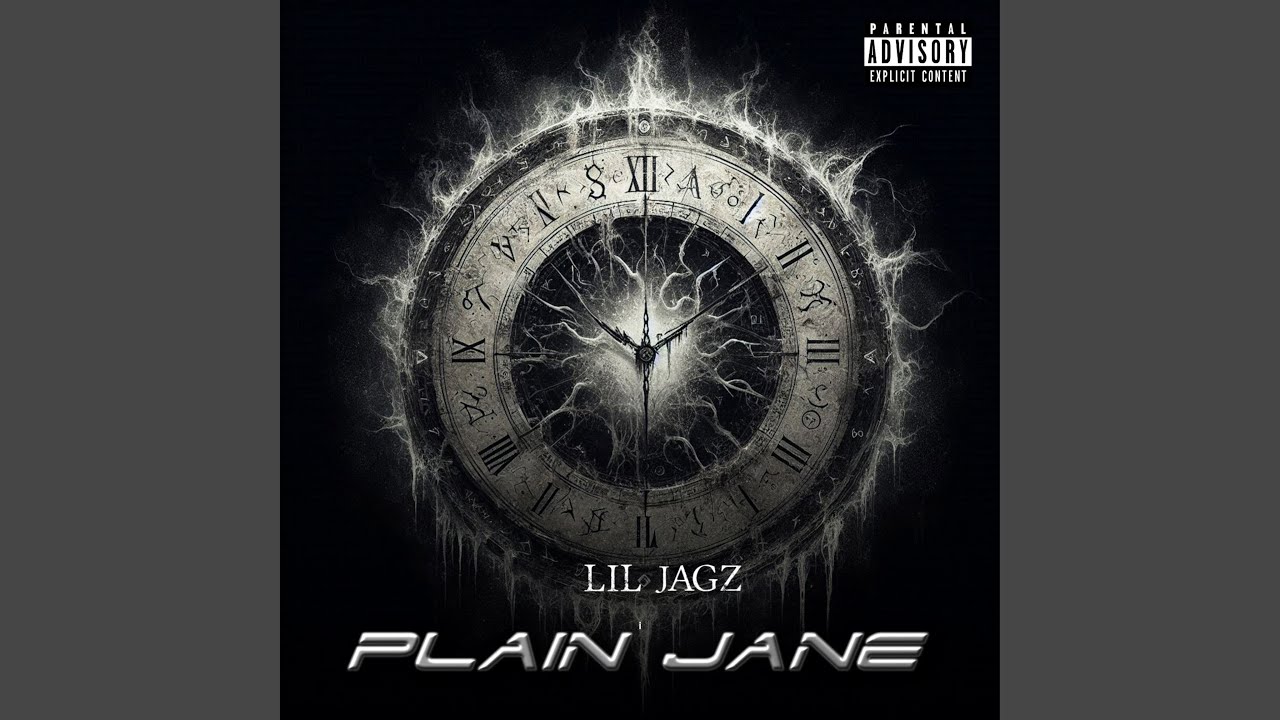 Plain Jane - YouTube