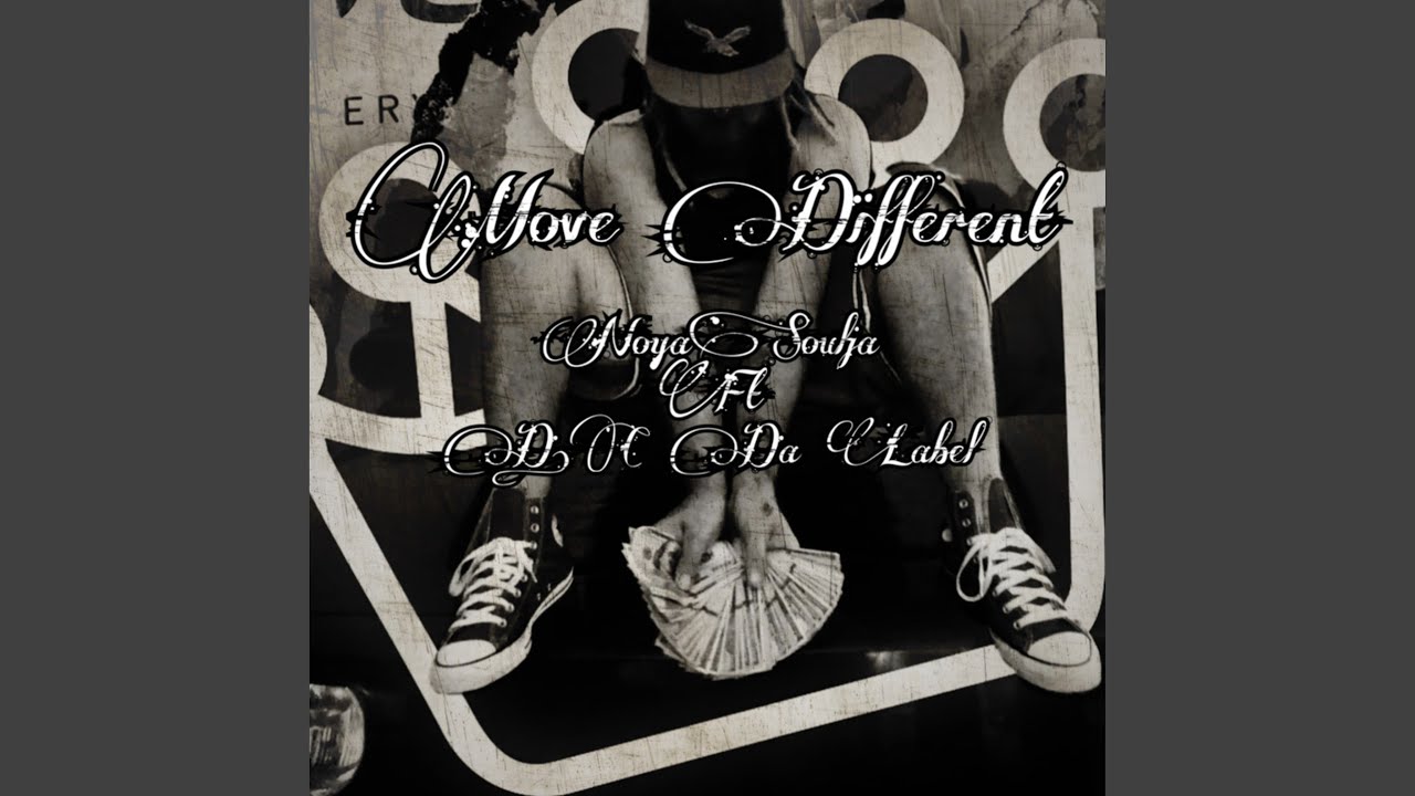 Cholo And Chola Love Quotes