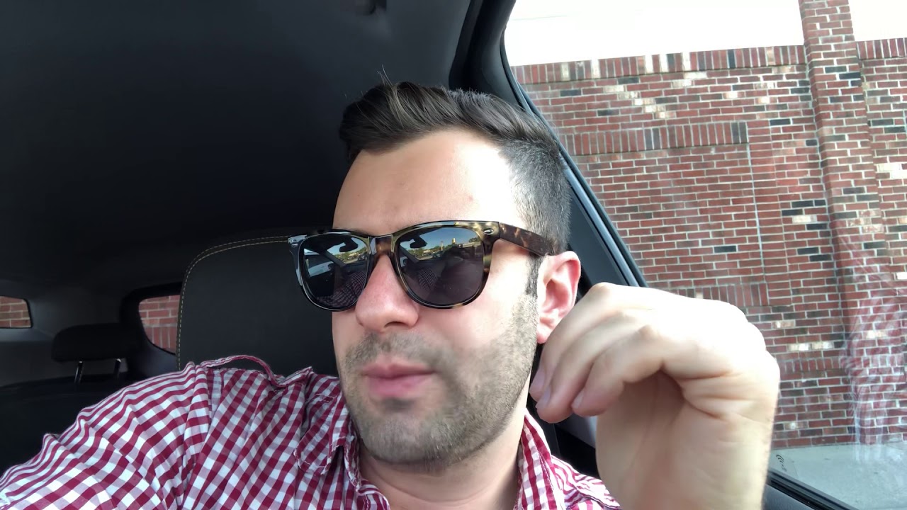 ️ Grant Cardone Says FACE YOUR FEAR OF REJECTION! Now! - YouTube