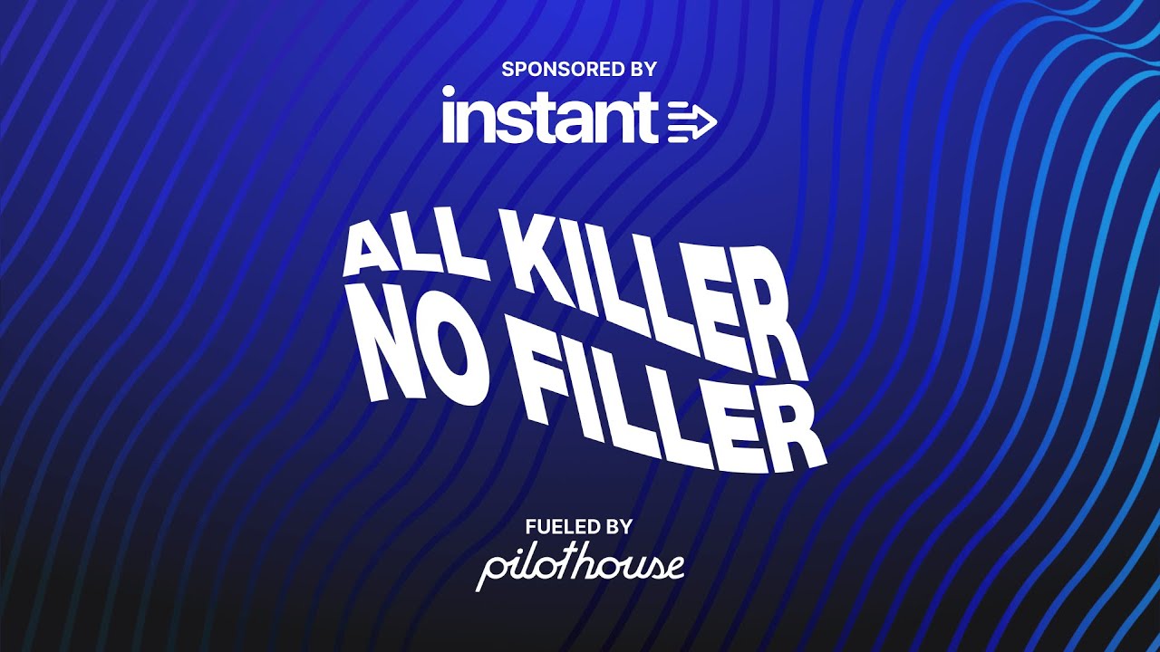 Ep 526: Ad-Venturous Preview | AKNF - YouTube