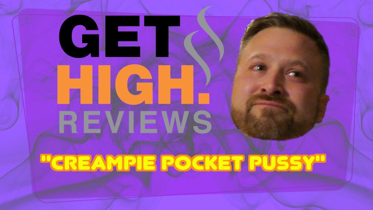 Guy Gets High And Reads Ridiculous Amazon Reviews Creampie Pocket guy-gets-high-and-reads-ridiculous-amazon-reviews-creampie-pocket