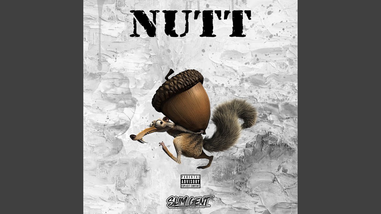 NUTT - YouTube