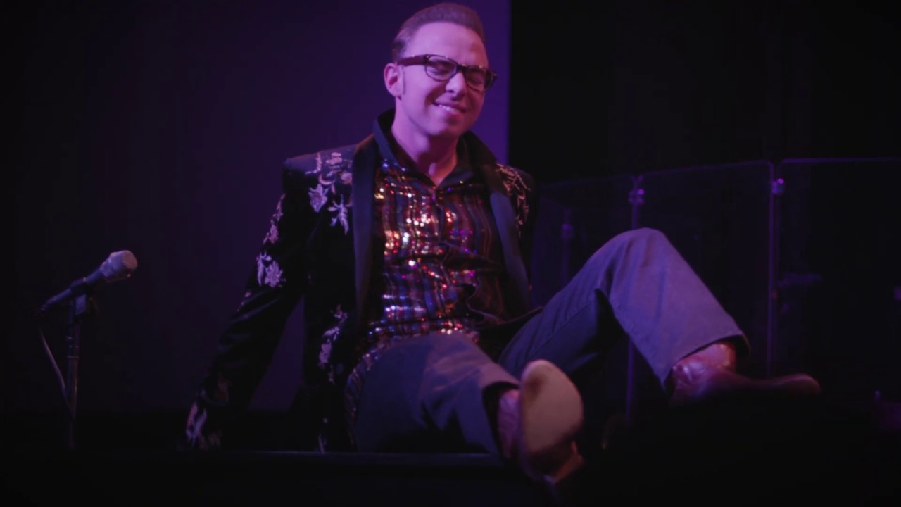 "Rockstar"- Official Video - YouTube