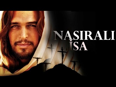 Barnabas İncili - Nasıralı İsa'nın Doğumu ve Sünneti