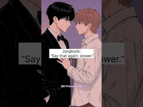Taekook ff #topjk #jungkook #taehyung #bts #taekook #ff