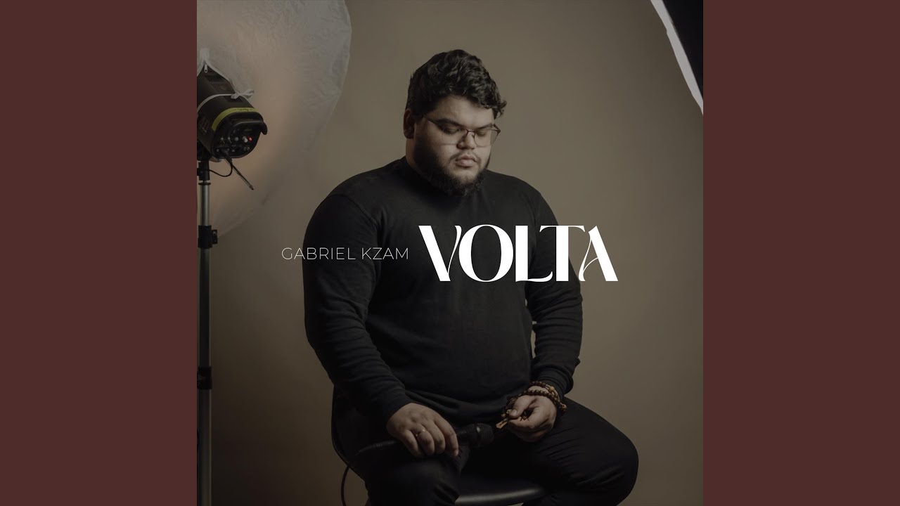 Volta - YouTube Music